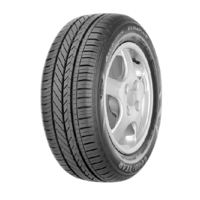 Ban | GOODYEAR