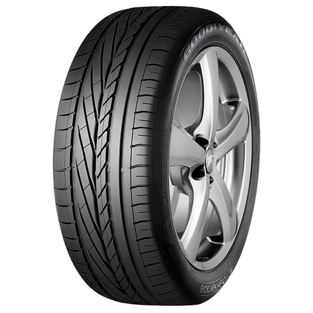 Goodyear Indonesia | Katalog Ban Mobil untuk Semua Jenis Mobil