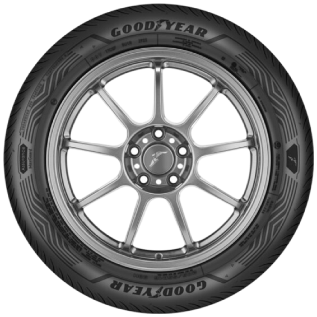 Ban | GOODYEAR