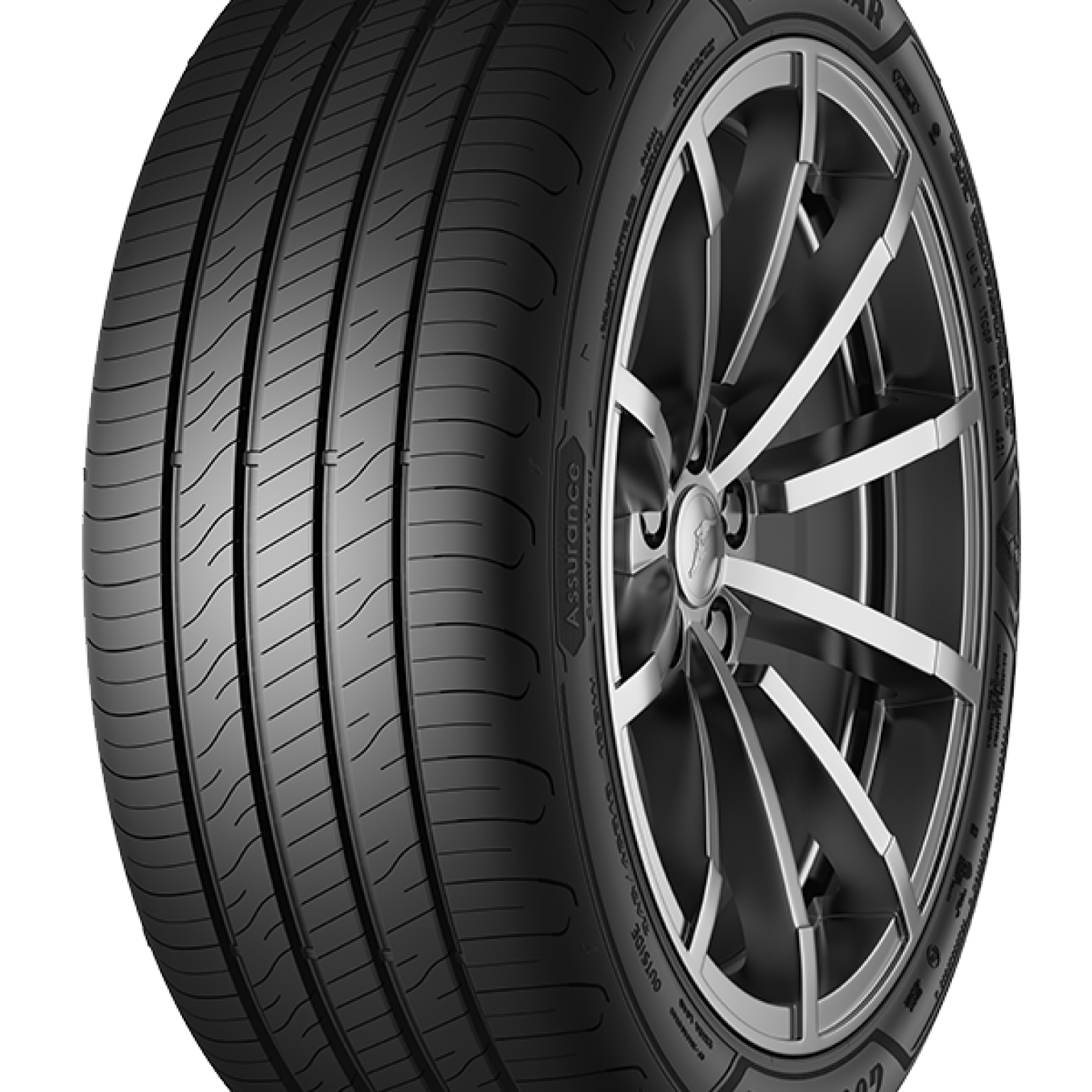 Goodyear Indonesia | Katalog Ban Mobil untuk Semua Jenis Mobil