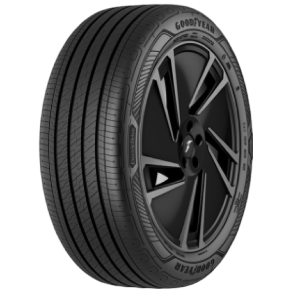 Tyres | GOODYEAR