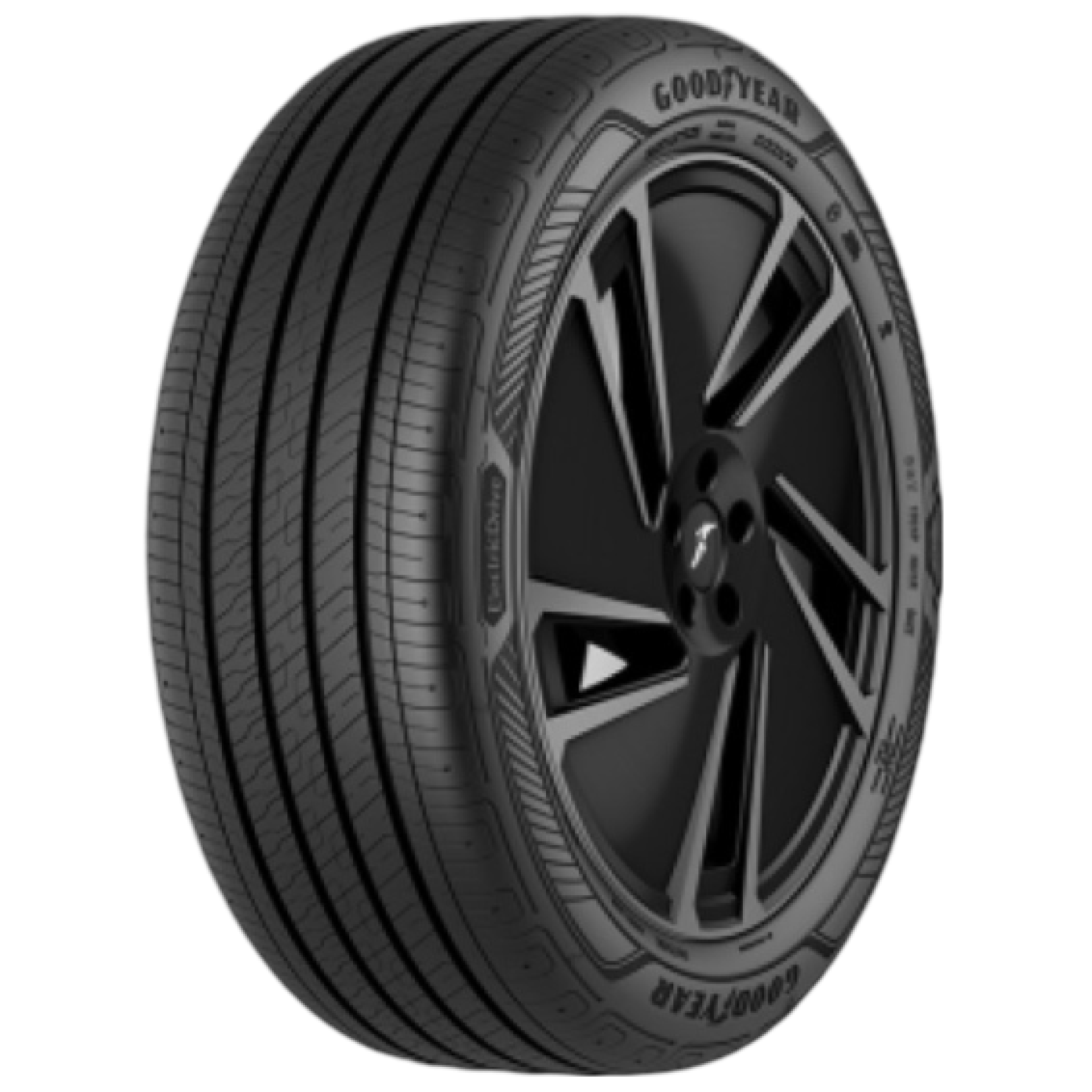 Tyres | GOODYEAR