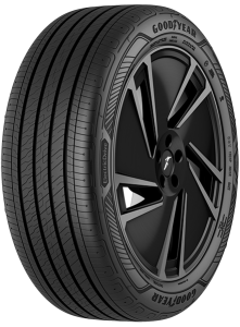Electric Drive | GOODYEAR